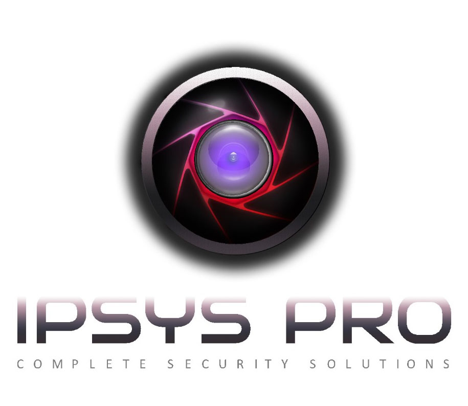 Viss par drošības sistēmām